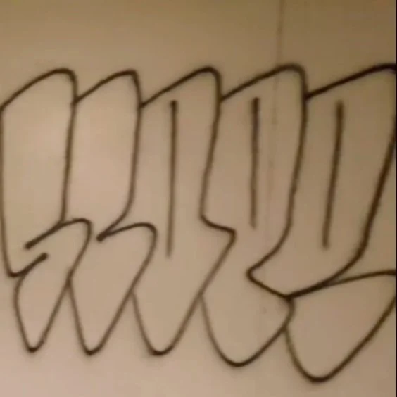 5 Throwie Techniques Every Graffiti Artist Should Know — The Artist Block